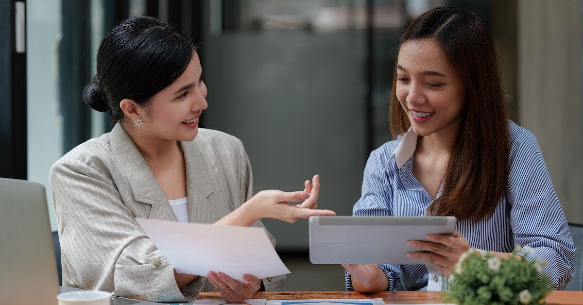 PEO vs EOR | The Difference and which is best for you