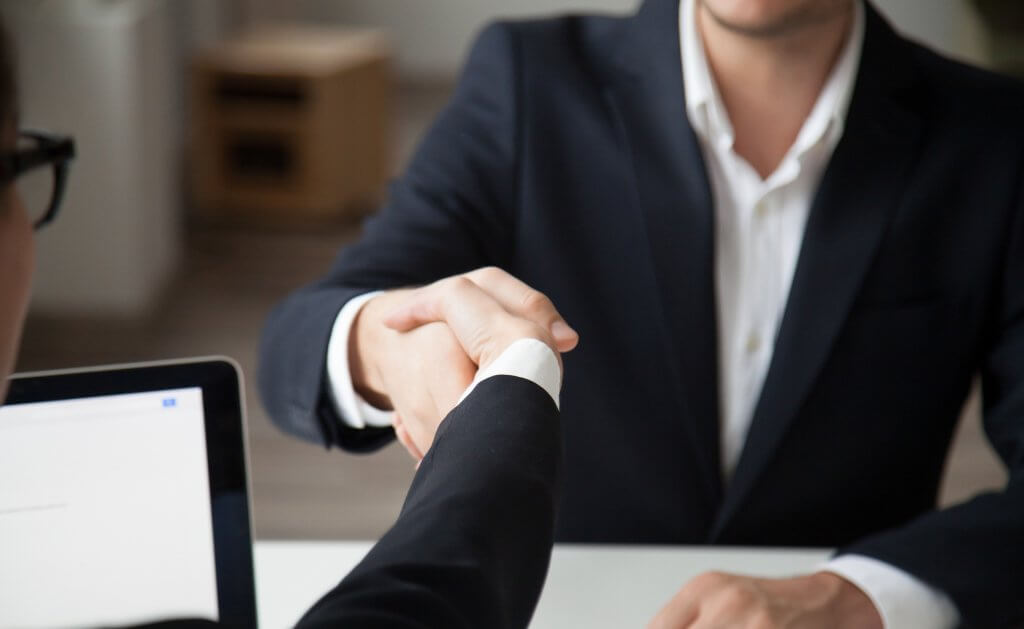 Web & UI/UX Designer - PeopleLake Asia